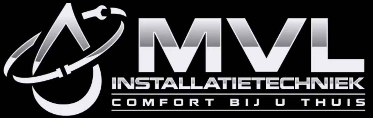Home - MVL Installatietechniek
